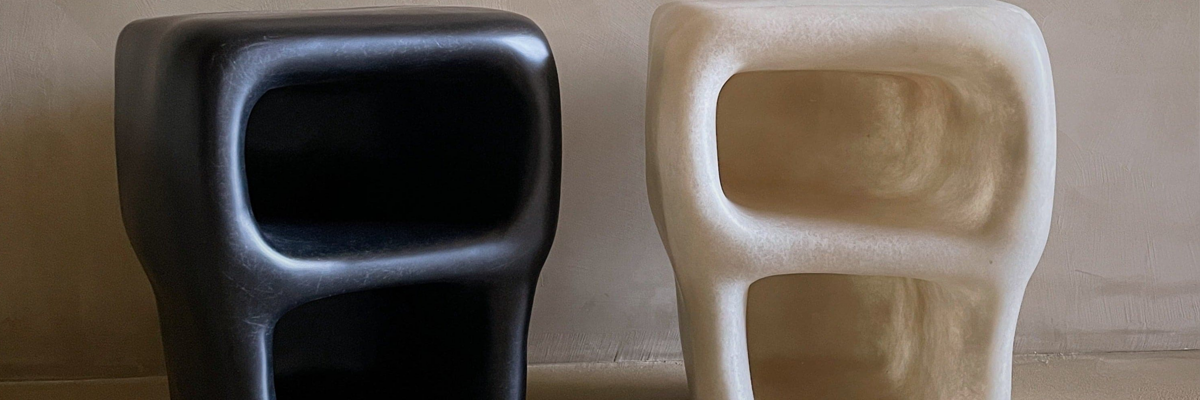 Kar Studio Furniture