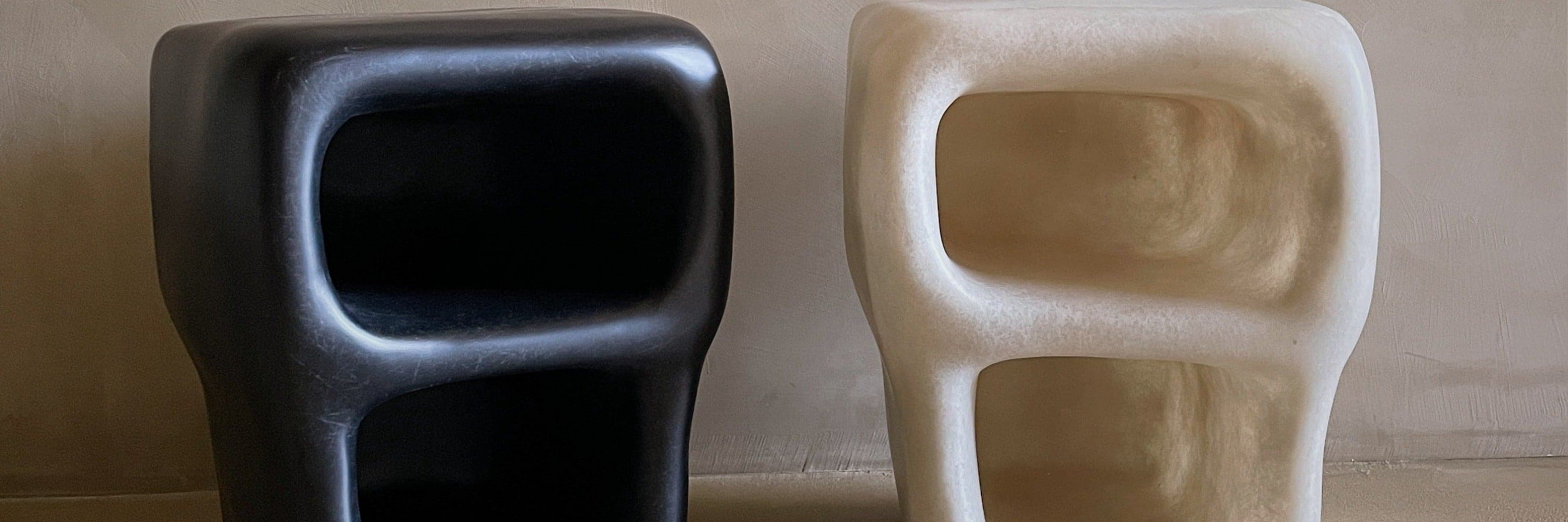 Kar Studio | Artisan Designer Furniture | The Feelter