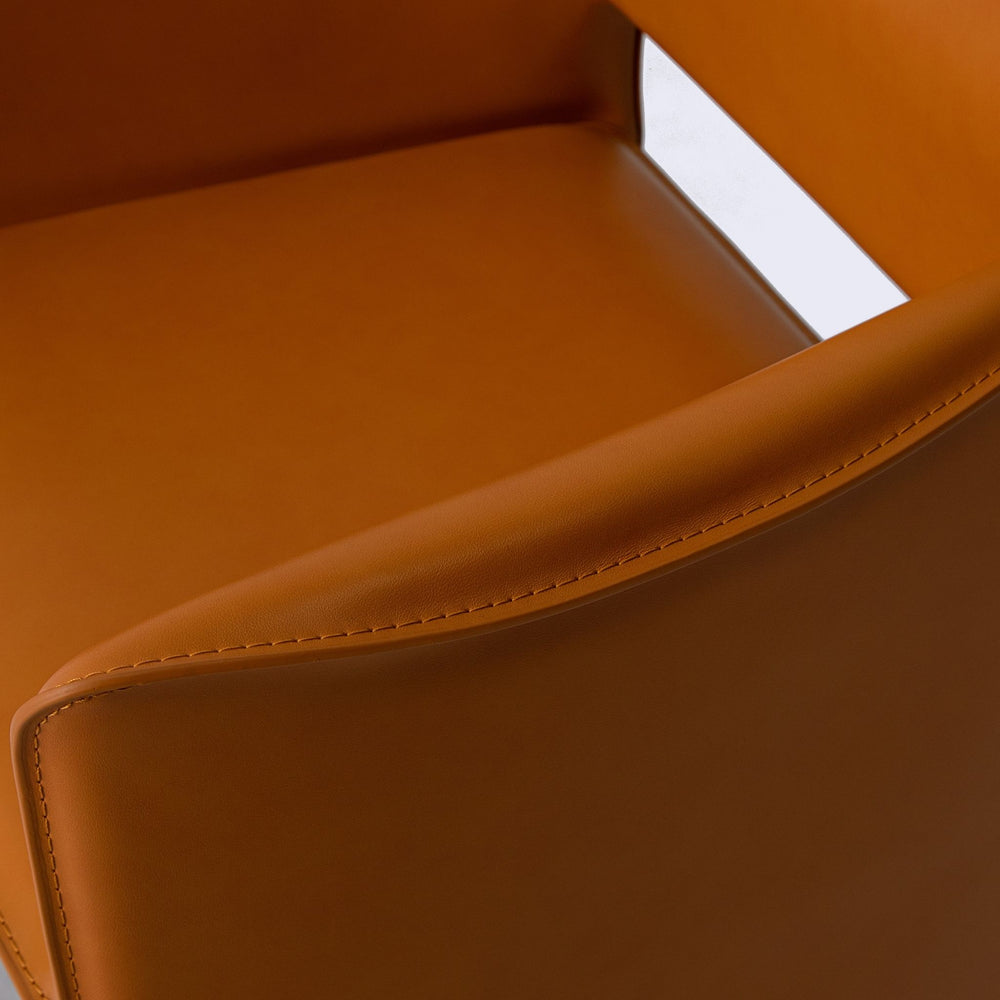 George Dining Chair
