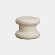 Pill Stool