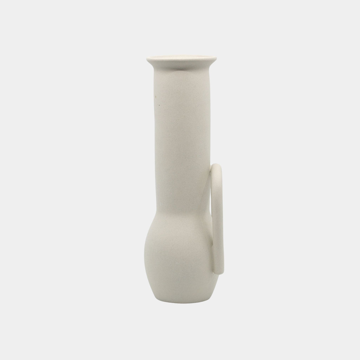 Products – Page 3