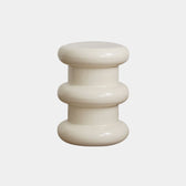 Pill Stool