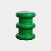 Pill Stool