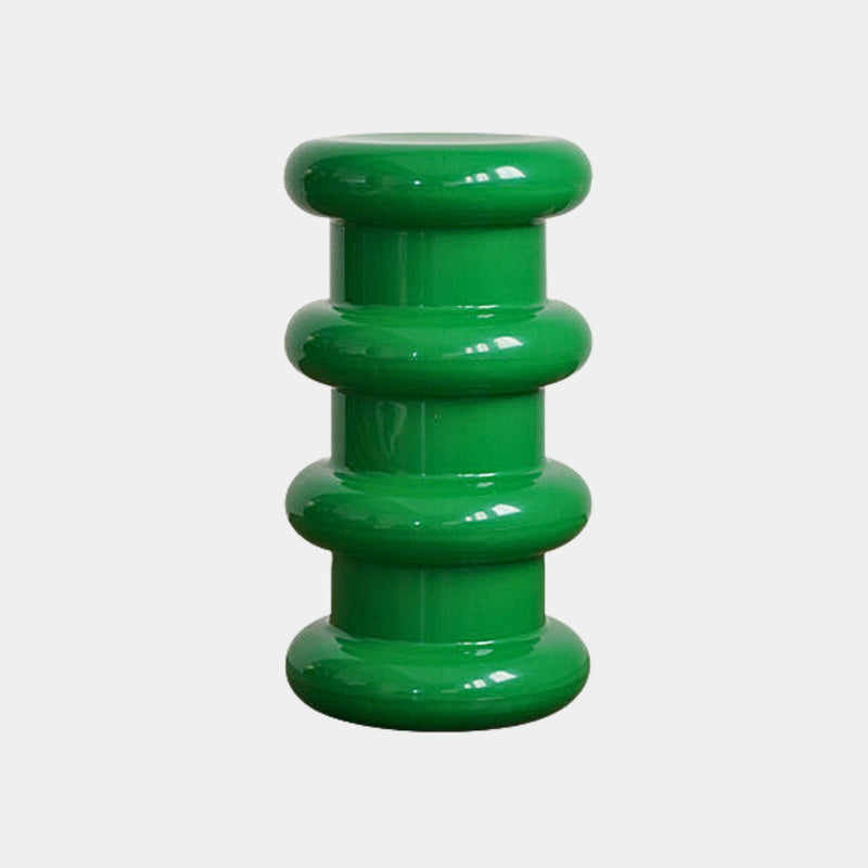 Pill Stool – The Feelter
