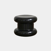 Pill Stool