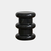 Pill Stool
