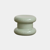 Pill Stool