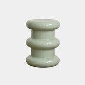 Pill Stool