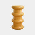 Pill Stool