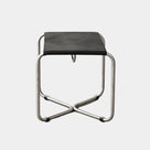 Black Mountain Furniture | Minimalist Modern Stool