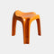 Calista Plastic Stool