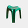 Calista Plastic Stool