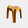 Calista Plastic Stool