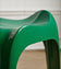 Calista Plastic Stool | Plastic Stool | Lightweight & Versatile