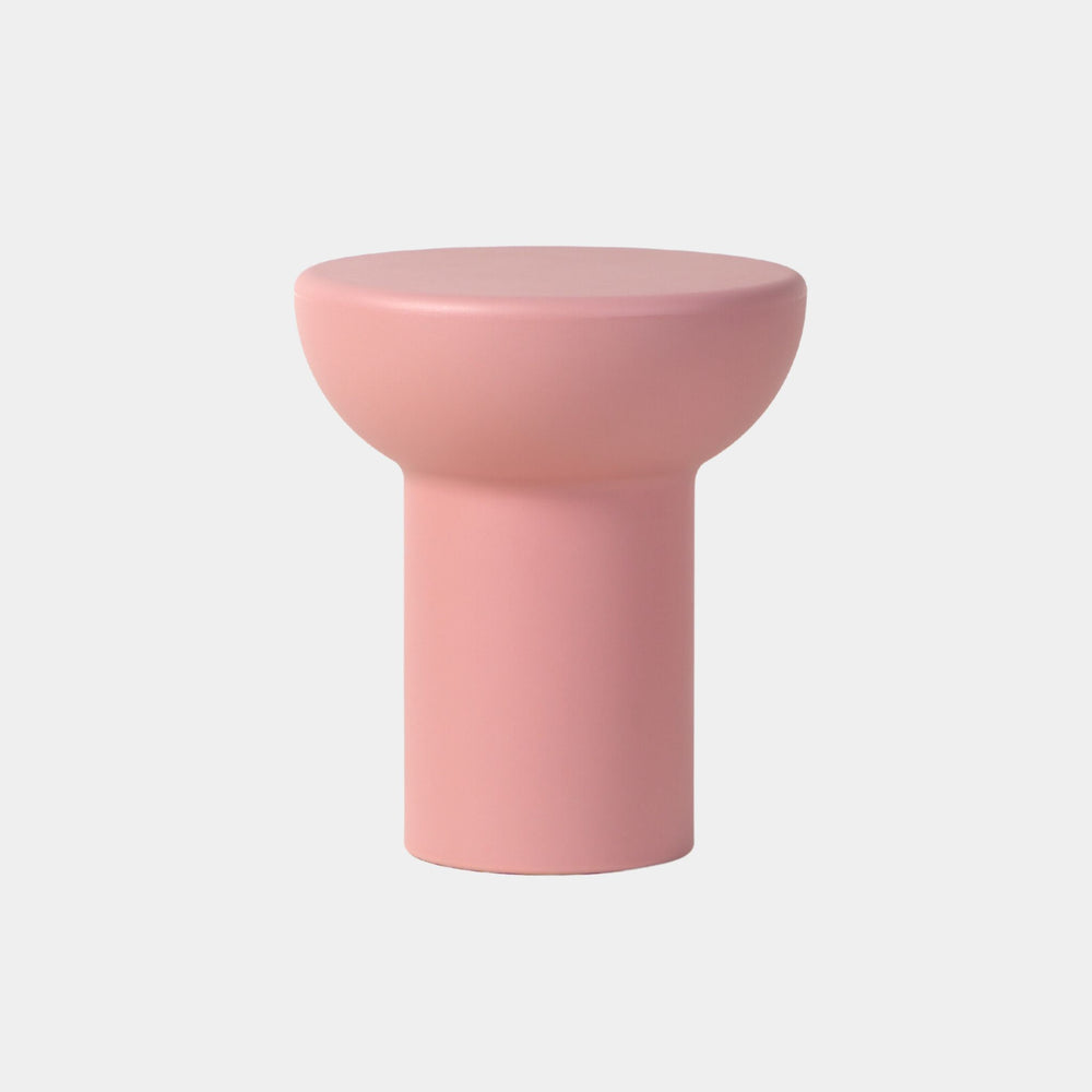 Chubby Series | Side Table