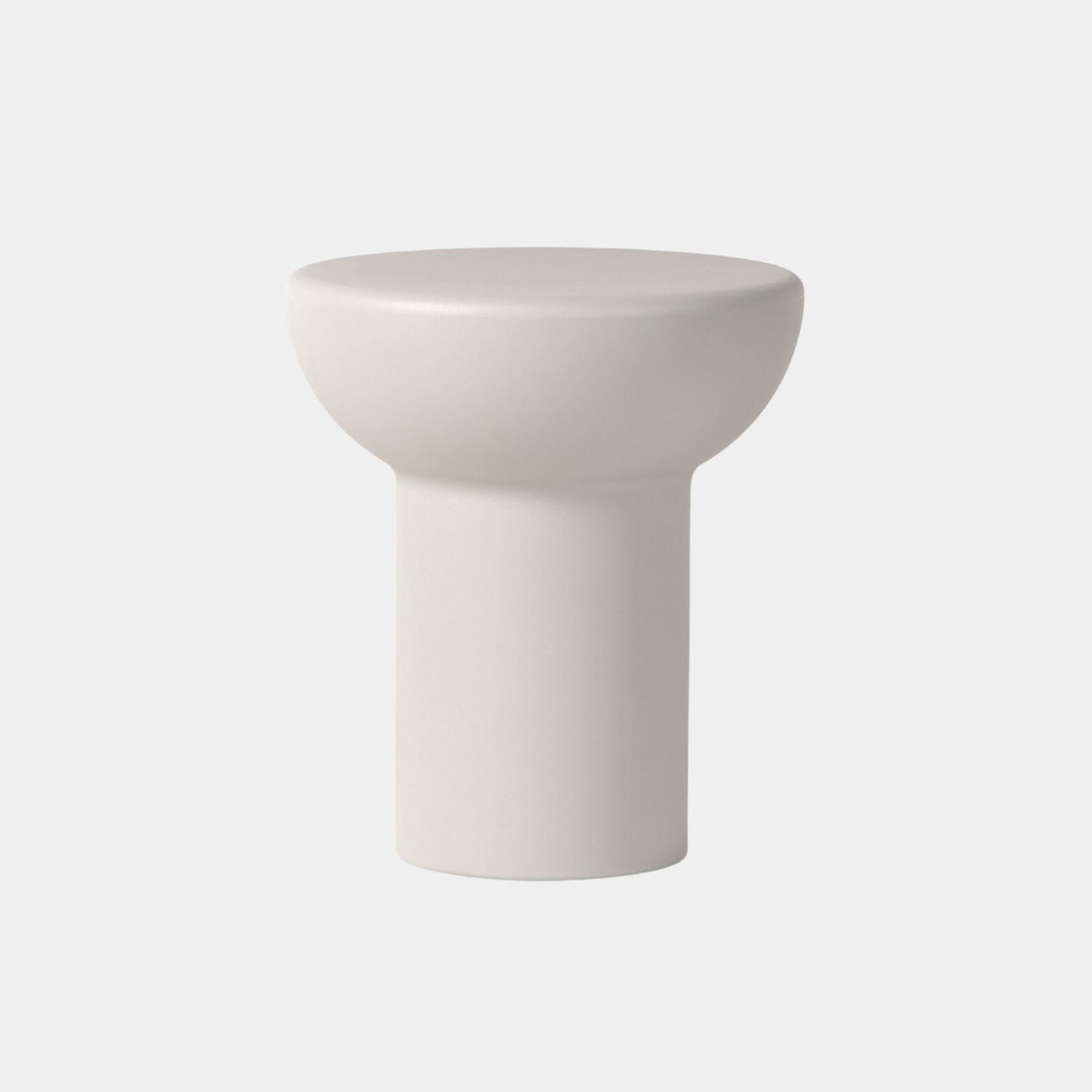 Chubby Series | Side Table