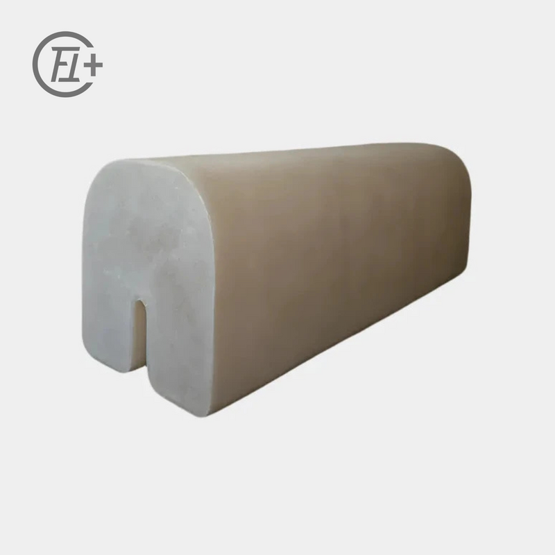 Kar Studio | Arch Bench | Kar Studio | Arch Bench & Display Piece