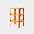 Elaine Stackable Table