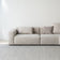 Cooper Modular Sofa | Modular Sofa | Customisable & Contemporary