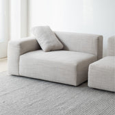 Cooper Modular Sofa