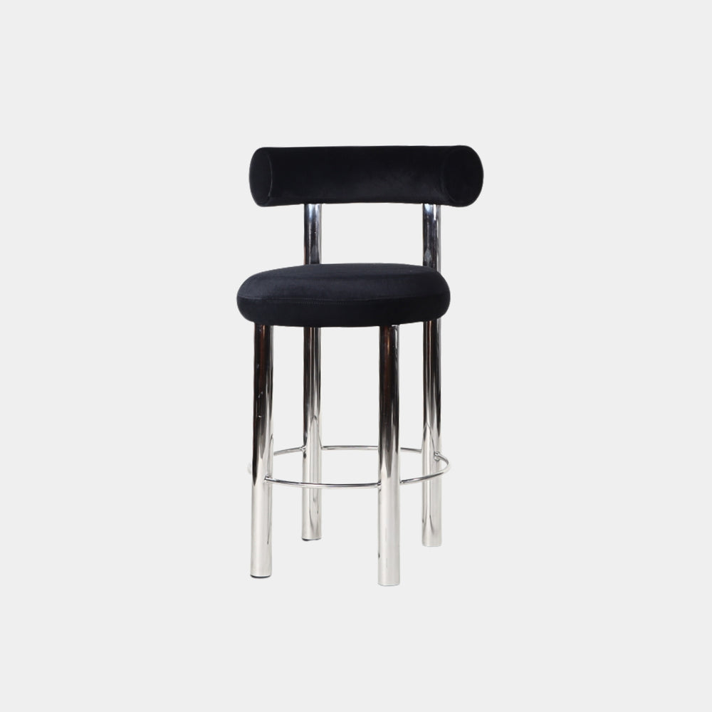 Chelsea Bar Stool