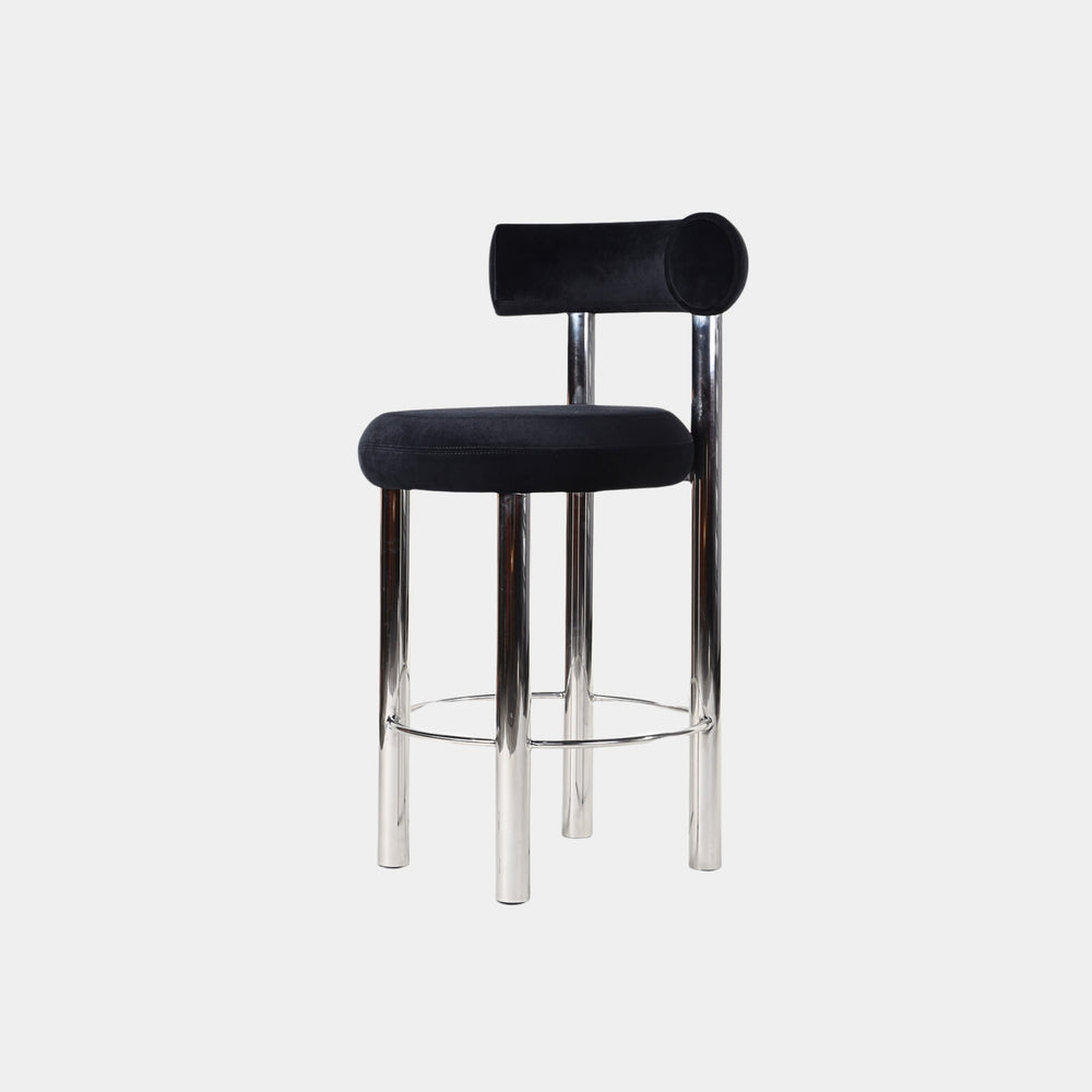 Chelsea Bar Stool