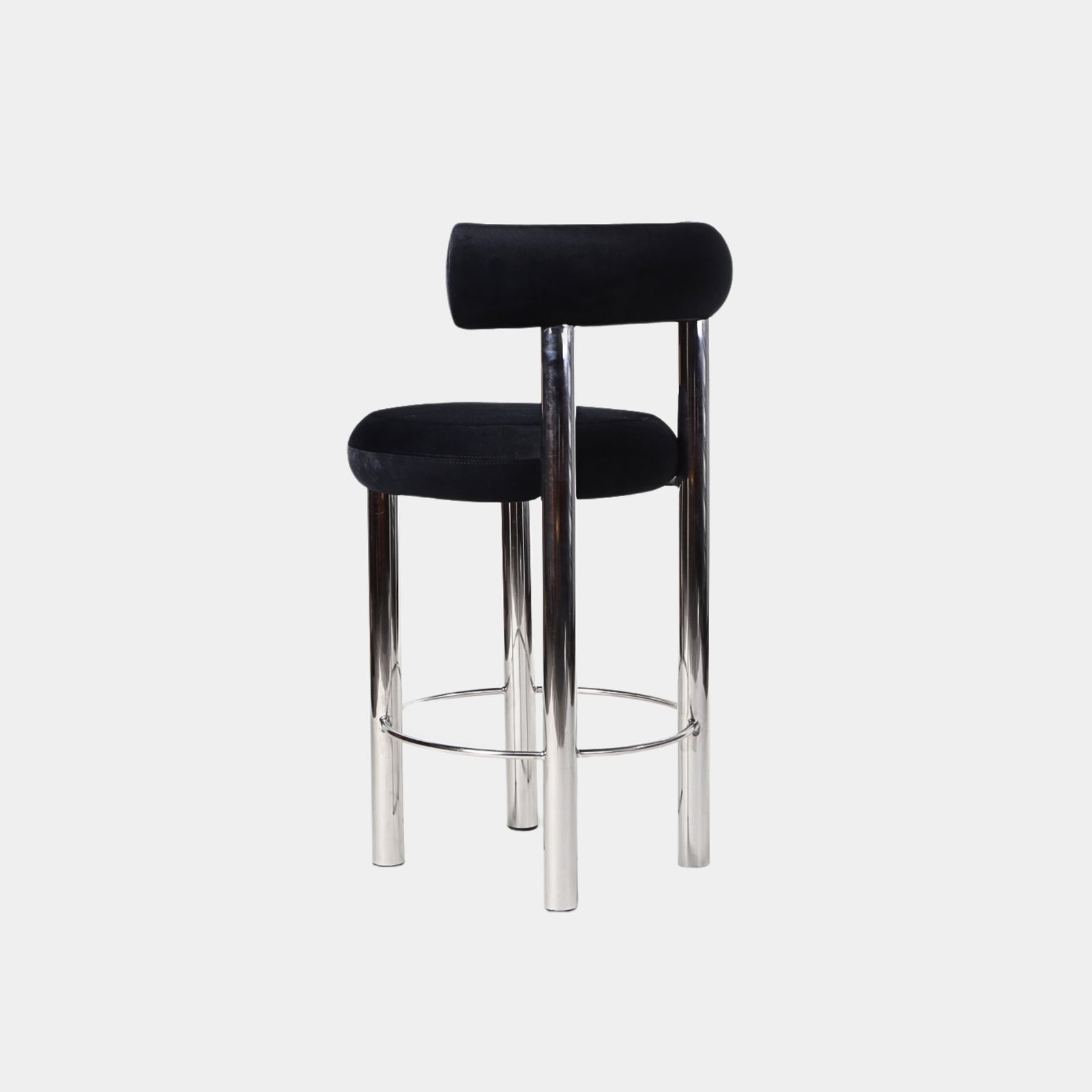 Chelsea Bar Stool