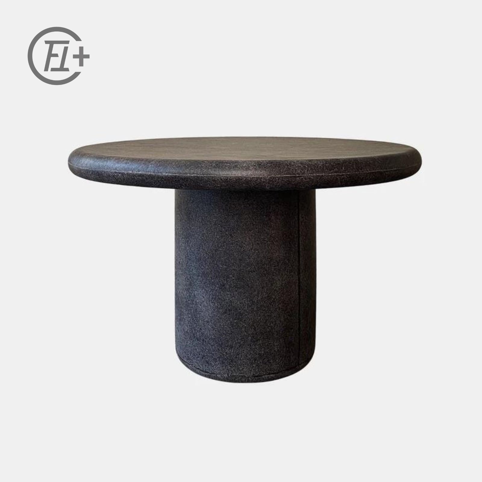 Kar Studio | Round Table