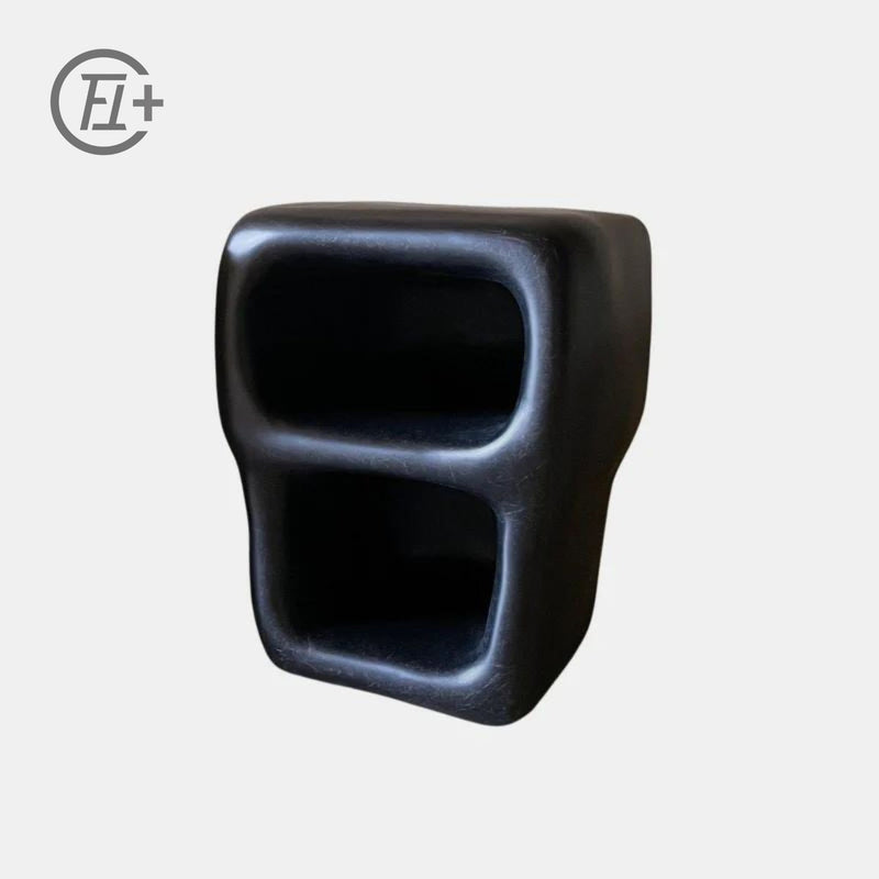 Kar Studio | Cave Side Table