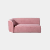 Tidal 4 Seat Sofa