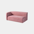 Tidal 4 Seat Sofa