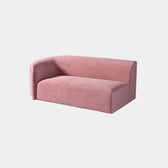 Tidal 4 Seat Sofa