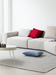 Cooper Modular Sofa