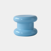 Pill Stool