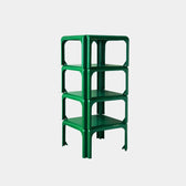 Elaine Stackable Table