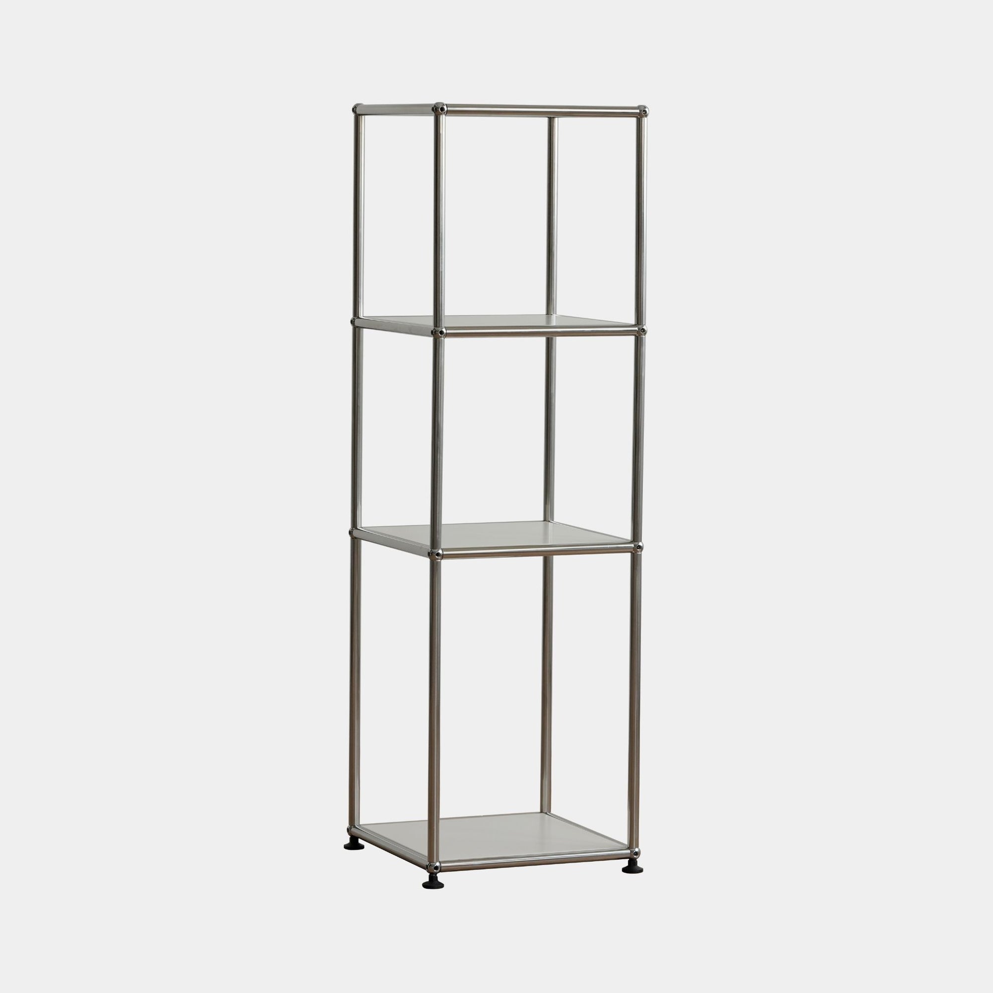 Form Series | Modular Storage Rack