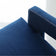 Jagged Upholstered Chair