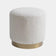 Cylindrical Stool