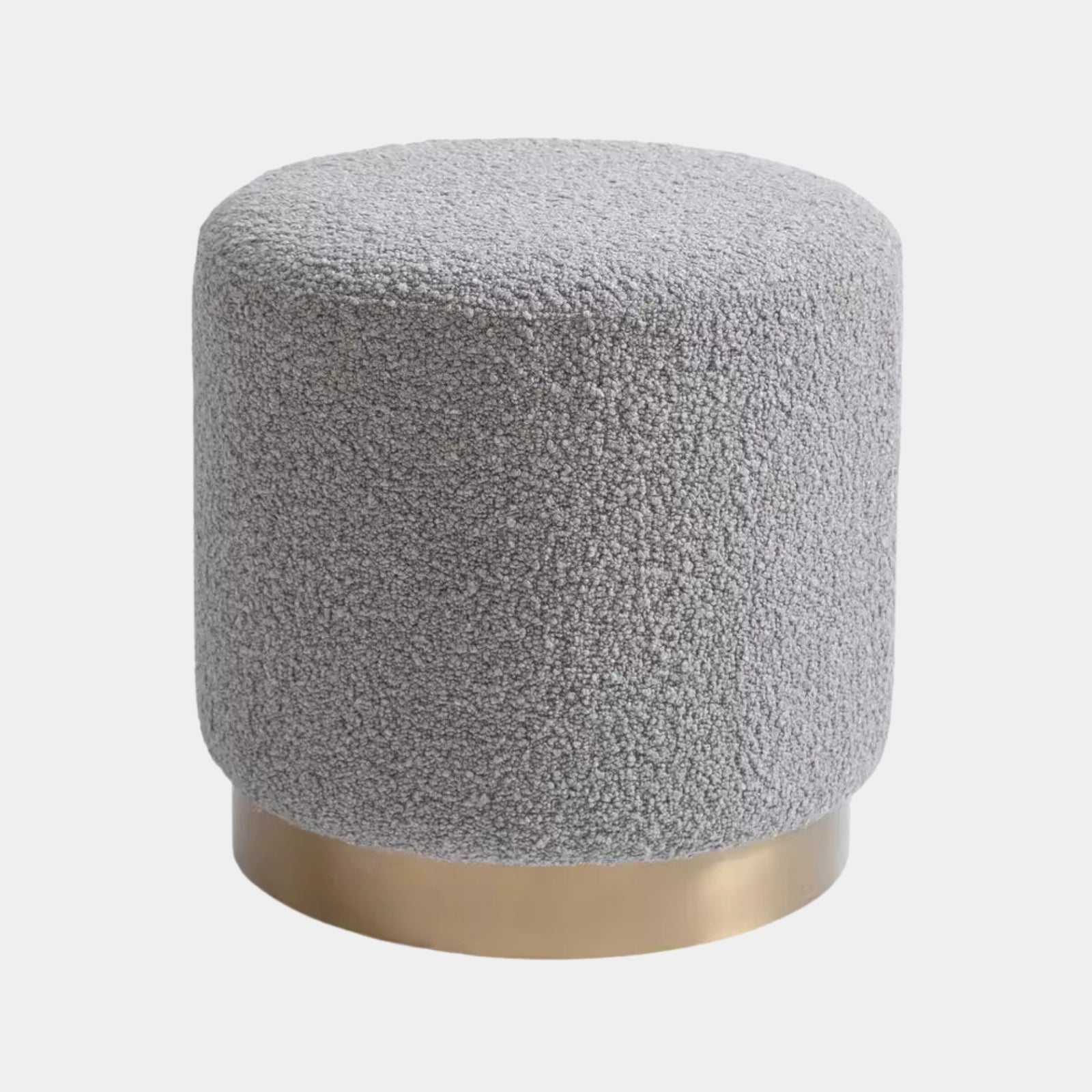 Cylindrical Stool