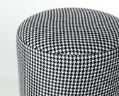 Cylindrical Stool