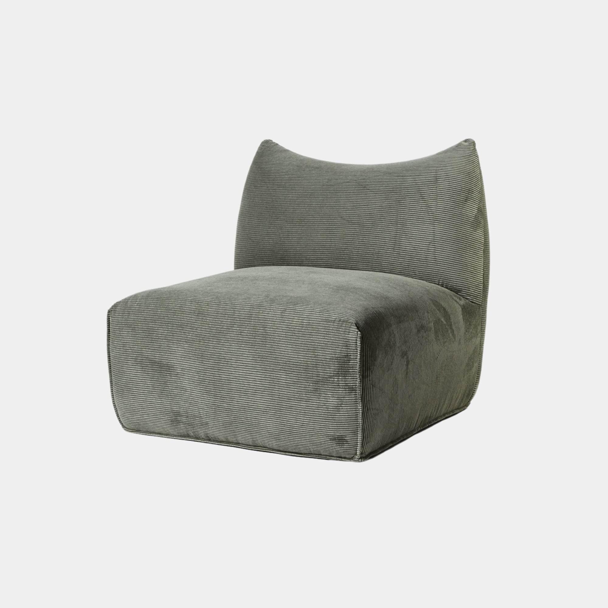 Rabbit Lounge Chair