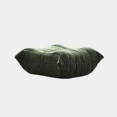 Fireside Modular Sofa