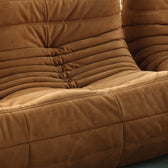 Fireside Modular Sofa