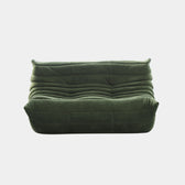 Fireside Modular Sofa