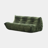 Fireside Modular Sofa