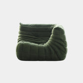 Fireside Modular Sofa