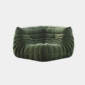 Fireside Modular Sofa