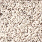 Kar Studio | Circular Sofa | Kar Studio | Circular Modular Sofa