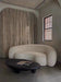 Kar Studio | Circular Sofa | Kar Studio | Circular Modular Sofa