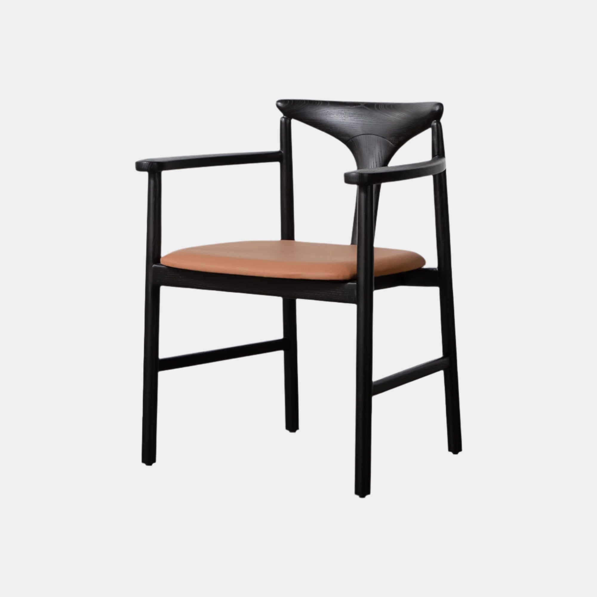 Caleb Dining Chair